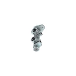 Bosch Hauptbremszylinder f026003136 f&uuml;r Volvo Ford