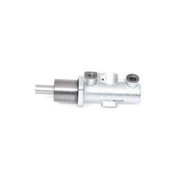 Bosch f026003070 f&uuml;r Ford