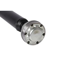KAMOKA Gelenkwelle, Achsantrieb 5020483 f&uuml;r BMW