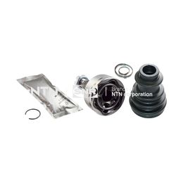 SNR Gelenksatz, Antriebswelle ojk66022 Vorderachse links f&uuml;r Peugeot TOYOTA