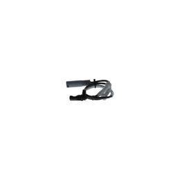 Bosch Sensor, Raddrehzahl 0986594540 f&uuml;r BMW