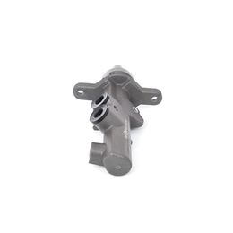 Bosch Hauptbremszylinder f026003715 f&uuml;r VW