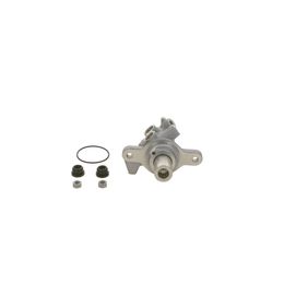 Bosch Hauptbremszylinder 0204817839 f&uuml;r BMW