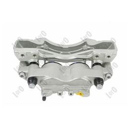 Abakus Bremssattel 13104937 Vorderachse links f&uuml;r Iveco