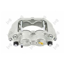 Abakus Bremssattel 13104938 Vorderachse rechts f&uuml;r Iveco