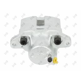 Abakus Bremssattel 13104948 Vorderachse rechts f&uuml;r Peugeot Citro&euml;n DACIA RENAULT