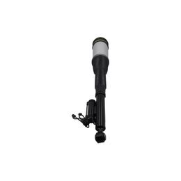 KAMOKA Luftfederbein 2070094 hinten f&uuml;r Mercedes
