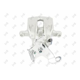 Abakus Bremssattel 13104967 Hinterachse links f&uuml;r Ford