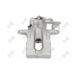 Abakus Bremssattel 13104977 Hinterachse links f&uuml;r Subaru TOYOTA