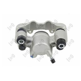 Abakus Bremssattel 13105007 Hinterachse links f&uuml;r TOYOTA