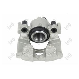 Abakus Bremssattel 13105034 Vorderachse rechts f&uuml;r RENAULT
