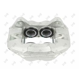Abakus Bremssattel 13105022 Vorderachse rechts f&uuml;r TOYOTA