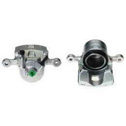 Brembo Bremssattel f56076 Vorderachse links f&uuml;r NISSAN
