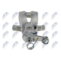 NTY Bremssattel hztar012 Hinterachse links f&uuml;r ALFA ROMEO