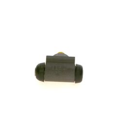 Bosch Radbremszylinder f026002003 f&uuml;r Vaughall Opel