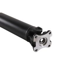 KAMOKA Gelenkwelle, Achsantrieb 5020506 f&uuml;r Ford