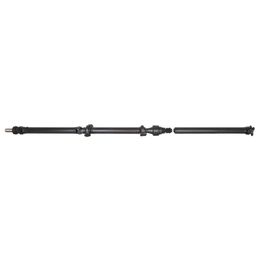 KAMOKA Gelenkwelle, Achsantrieb 5020064 f&uuml;r TOYOTA