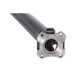 KAMOKA Gelenkwelle, Achsantrieb 5020212 f&uuml;r Mercedes VW
