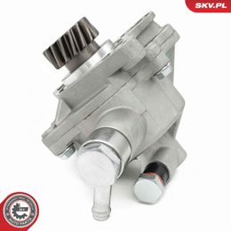 ESEN SKV Unterdruckpumpe, Bremsanlage 18skv065 f&uuml;r MITSUBISHI