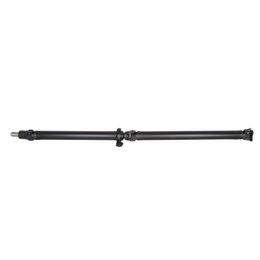 KAMOKA Gelenkwelle, Achsantrieb 5020523 f&uuml;r Subaru