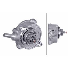 Hella Unterdruckpumpe, Bremsanlage 8tm358400381 f&uuml;r Chrysler Mercedes