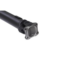 KAMOKA Gelenkwelle, Achsantrieb 5020327 f&uuml;r HONDA