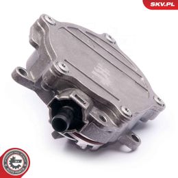 ESEN SKV Unterdruckpumpe, Bremsanlage 18skv017 f&uuml;r VAG Audi