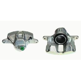 Brembo Bremssattel f85195 Vorderachse rechts f&uuml;r VW