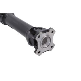 KAMOKA Gelenkwelle, Achsantrieb 5020448 f&uuml;r Subaru