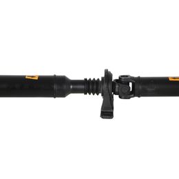 KAMOKA Gelenkwelle, Achsantrieb 5020399 f&uuml;r Mercedes