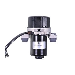 Hella Unterdruckpumpe, Bremsanlage 8tg312156051 f&uuml;r VW FAW