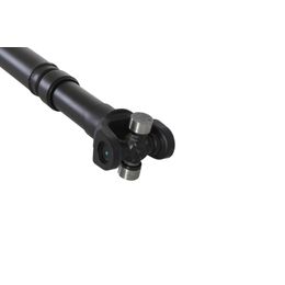 KAMOKA Gelenkwelle, Achsantrieb 5020314 f&uuml;r JEEP
