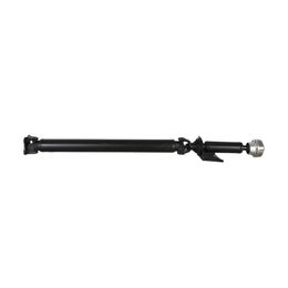 KAMOKA Gelenkwelle, Achsantrieb 5020420 f&uuml;r Mercedes