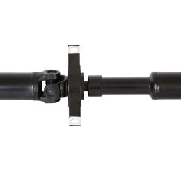 KAMOKA Gelenkwelle, Achsantrieb 5020451 f&uuml;r BMW