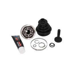 KAMOKA Gelenksatz, Antriebswelle 6277 f&uuml;r MINI BMW