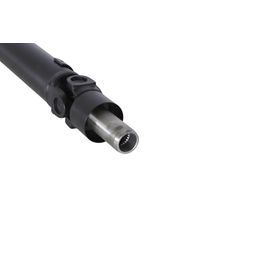 KAMOKA Gelenkwelle, Achsantrieb 5020340 f&uuml;r Subaru
