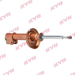 KYB Sto&szlig;d&auml;mpfer 323034 Vorderachse