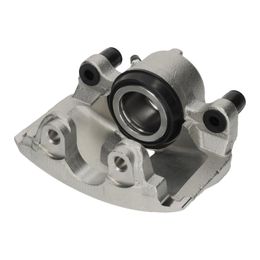 febi bilstein Bremssattel 196435 Vorderachse links f&uuml;r Ford