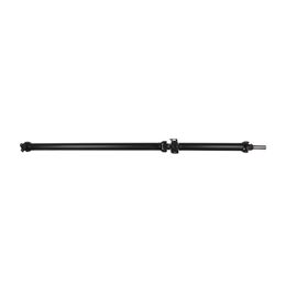 KAMOKA Gelenkwelle, Achsantrieb 5020387 f&uuml;r TOYOTA