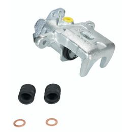 TRW Bremssattel bhq202e f&uuml;r HYUNDAI KIA