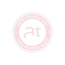 ATAUTOTEILEGERMANY Heizungsschlauch at22471 f&uuml;r Mercedes