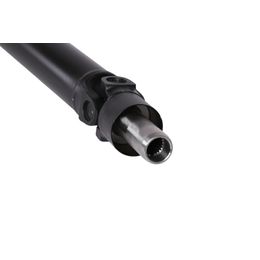 KAMOKA Gelenkwelle, Achsantrieb 5020480 f&uuml;r Subaru