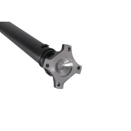 KAMOKA Gelenkwelle, Achsantrieb 5020086 f&uuml;r Mercedes