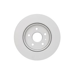 Bosch Bremsscheibe 0986479c71 bel&uuml;ftet 315mm 23mm f&uuml;r BUICK CHEVROLET Chrysler