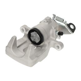 febi bilstein Bremssattel 197042 Hinterachse links f&uuml;r RENAULT