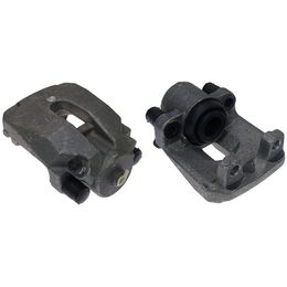 NK Bremssattel 2115180 hinter der Achse f&uuml;r BMW