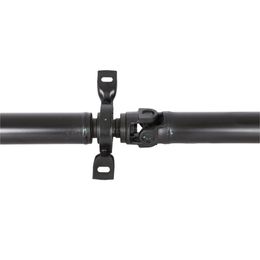 KAMOKA Gelenkwelle, Achsantrieb 5020252 f&uuml;r CHEVROLET