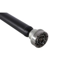 KAMOKA Gelenkwelle, Achsantrieb 5020415 f&uuml;r BMW