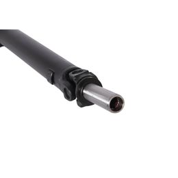 KAMOKA Gelenkwelle, Achsantrieb 5020484 f&uuml;r NISSAN