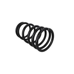KAMOKA Fahrwerksfeder 2110498 1. Vorderachse f&uuml;r Ford